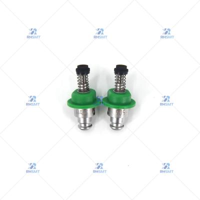China JUKI 506 Nozzle for CVS 40001344 for sale