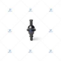 China JUKI 750 JIG NOZZLE for sale