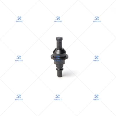 China JUKI 750 JIG NOZZLE for sale