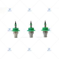 China JUKI NOZZLE 502 ASSY 40001340 for sale