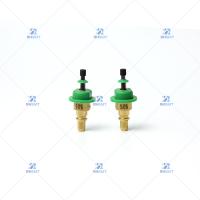 China JUKI NOZZLE 505 ASSY 40001343 for sale