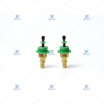 China JUKI NOZZLE 505 ASSY 40001343 for sale