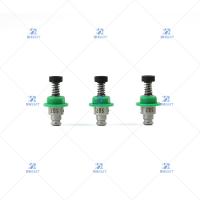 China JUKI NOZZLE 507 ASSY 40001345 for sale
