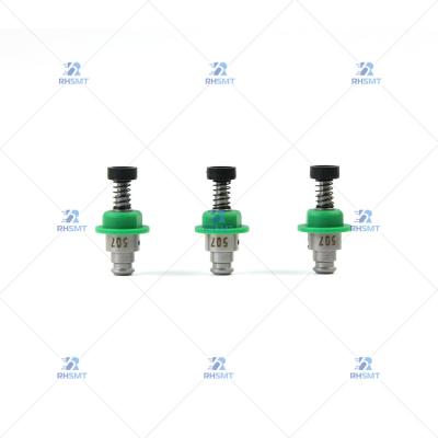 China JUKI NOZZLE 507 ASSY 40001345 for sale