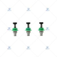 China JUKI NOZZLE 508 ASSY 40001346 for sale