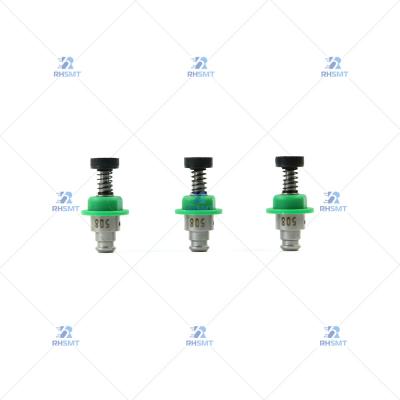 China JUKI NOZZLE 508 ASSY 40001346 for sale