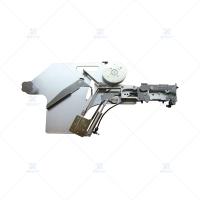 China CL 56MM YAMAHA SMT Feeder KW1-M7500-000 Feeder Pick And Place for sale