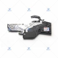 China SS 12mm 16mm YAMAHA SMT Feeder KHJ-MC200-003 Smd Feeder for sale