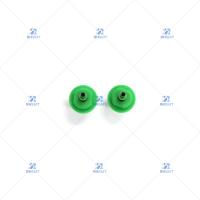 China Copy New JUKI Nozzle 578 Smt Machine Nozzle For JUKI Machine for sale