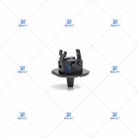 China 2901N PANASONIC NOZZLE N610151709AB Genuine Spare Parts for sale