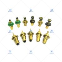 China 201 202 203 JUKI SMT Nozzle  204 205 206 Precision  Smt Nozzle for sale