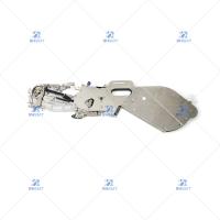 China AQ02HP Juki Stick Feeder For 1005 Component AQ02HP For Pick And Place Machine for sale