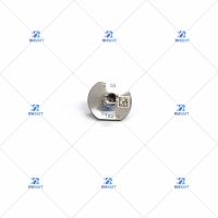 China Surface Mount Panasonic Nozzle Precision  182N N610126910AA Smt Nozzle for sale