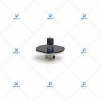 China 162A Panasonic Smt Nozzle NPM Machine Pick And Place Machine Nozzle ODM for sale