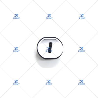 China Stainless Steel 1424 KXF056PA00 NPM Machine Pick And Place Vacuum Nozzle for sale