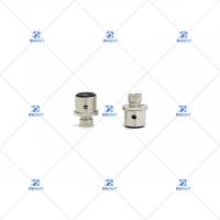 China SMT Smd Nozzle 100 N610144865AB Pick And Place Nozzle NPM Machine for sale