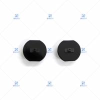 China Electronic Components PANASONIC  3153 Pick And Place Ceramic Nozzle MTKU001588AA for sale