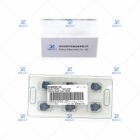 China SIEMENS ASM SIPLACE NOZZLE 739 939 00322593-05 ,metal nozzle , pick and place vacuum nozzle for sale