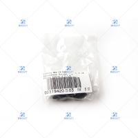 China SIEMENS VACUUM NOZZLE 00319420S03 , nozzle smt , smt assembly for sale