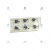 China SIEMENS NOZZLE TYPE 702902 00348186 , nozzle smt , smt assembly for sale