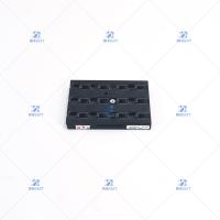 China SIEMENS Nozzle Magazines type 79xx 00323044  , asm siplace , smt pick and place nozzles for sale