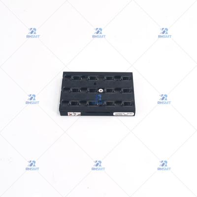 China SIEMENS Nozzle Magazines type 79xx 00323044  , asm siplace , smt pick and place nozzles for sale