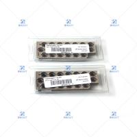 China SIEMENS Nozzle Magazine type 40xx-03101503-01  , asm siplace , smt pick and place nozzles for sale