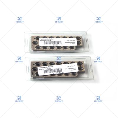 China SIEMENS Nozzle Magazine type 40xx-03101503-01  , asm siplace , smt pick and place nozzles for sale