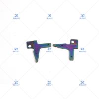China AI ANVIL EXTERIOR 90055839 AI Spare Part for sale