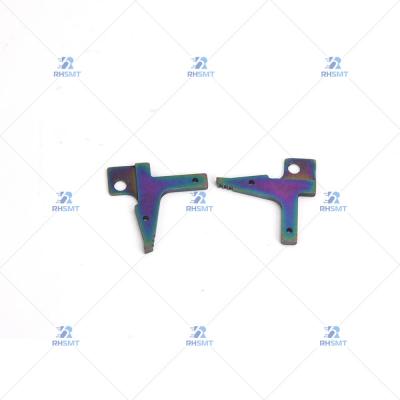 China AI ANVIL EXTERIOR 90055839 AI Spare Part for sale