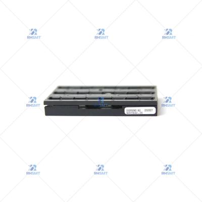 China SIEMENS nozzle magazine 00323044-05  , asm siplace , smt pick and place nozzles for sale