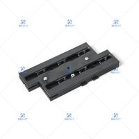 China SIEMENS Nozzle Magazine 00328843S03  , asm siplace , smt pick and place nozzles for sale