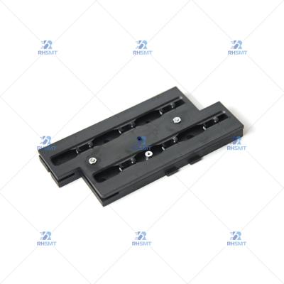 China SIEMENS Nozzle Magazine 00328843S03  , asm siplace , smt pick and place nozzles for sale