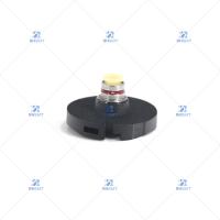 China SIEMENS NOZZLE ADAPTER 4 to 7xx9xx 00330027  , asm siplace , smt pick and place nozzles for sale