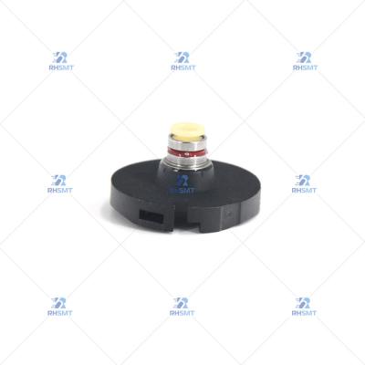 China SIEMENS NOZZLE ADAPTER 4 to 7xx9xx 00330027  , asm siplace , smt pick and place nozzles for sale