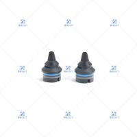 China SIEMENS Nozzle 733 933 3033 00346523-02  , asm siplace , smt pick and place nozzles for sale