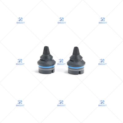 China SIEMENS Nozzle 733 933 3033 00346523-02  , asm siplace , smt pick and place nozzles for sale