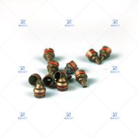 China SIEMENS NOZZLE 715 915 00321862-05  , asm siplace , smt pick and place nozzles for sale