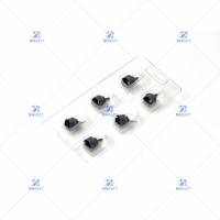 China SIEMENS nozzle 702 902 00348186-03  , asm siplace , smt pick and place nozzles for sale
