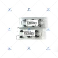 China SIEMENS NOZZLE 701 901 00322603 06  , asm siplace , smt pick and place nozzles for sale