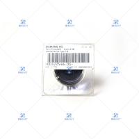 China SIEMENS nozzle 419 00322546-03  , asm siplace , smt pick and place nozzles for sale
