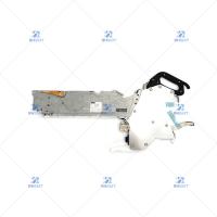 China JUKI 01005 ELECTRIC FEEDER EF02HSR 40143835 pick-and-place machine tape feeders for sale