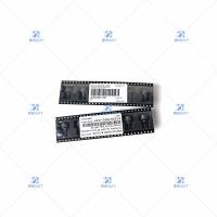 China SIEMENS NOZZLE 2007-03057850-03  , asm siplace , smt pick and place nozzles for sale
