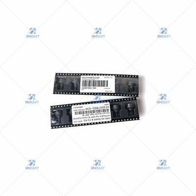 China SIEMENS NOZZLE 2007-03057850-03  , asm siplace , smt pick and place nozzles for sale