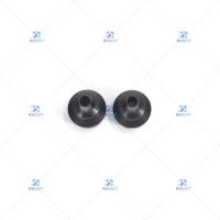 China SIEMENS Nozzle 03054261-02  , asm siplace , smt pick and place nozzles for sale