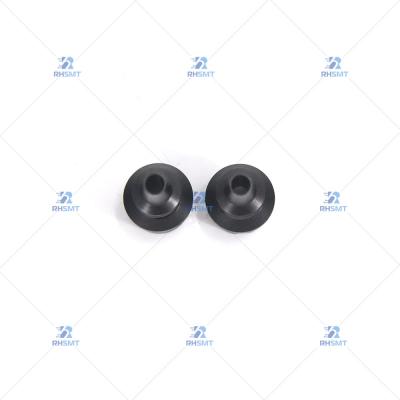 China SIEMENS Nozzle 03054261-02  , asm siplace , smt pick and place nozzles for sale
