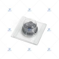 China SIEMENS Nozzle 00358833-01  , asm siplace , smt pick and place nozzles for sale