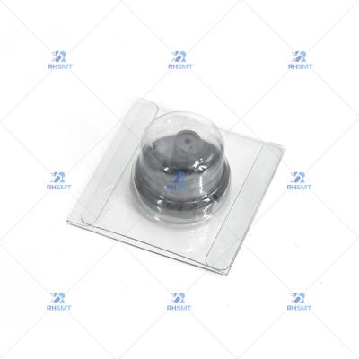 China SIEMENS Nozzle 00358833-01  , asm siplace , smt pick and place nozzles for sale