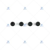 China SIEMENS 720 920 NOZZLE 0032597 10  , asm siplace , smt pick and place nozzles for sale