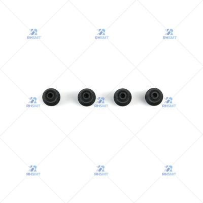 China SIEMENS 720 920 NOZZLE 0032597 10  , asm siplace , smt pick and place nozzles for sale